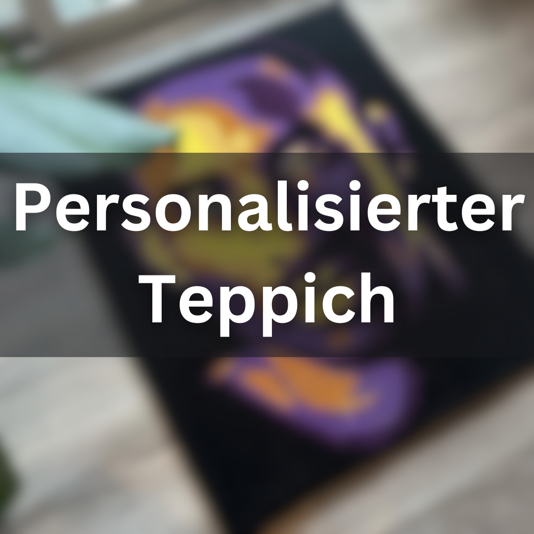 Moonou - Produkte für ein schöneres Zuhause und Arbeitsplatz